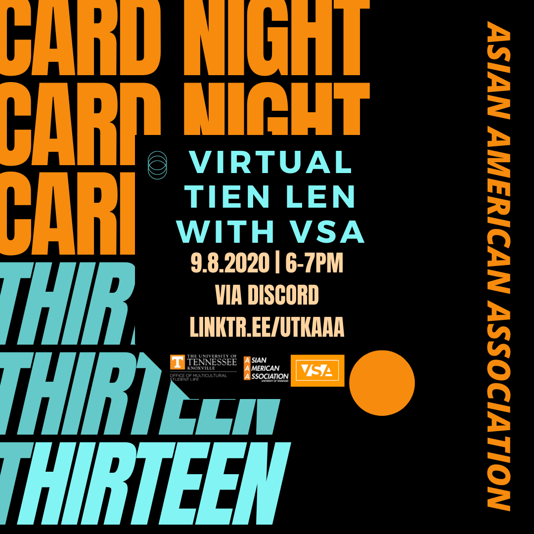 AAA Design Gallery – Hello, I'm Trish Nguyen